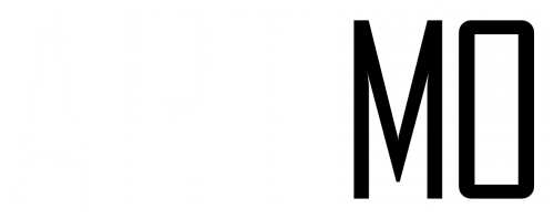 ARTMO, The Social Art Platform | Sell Or Buy Art Commission-Free