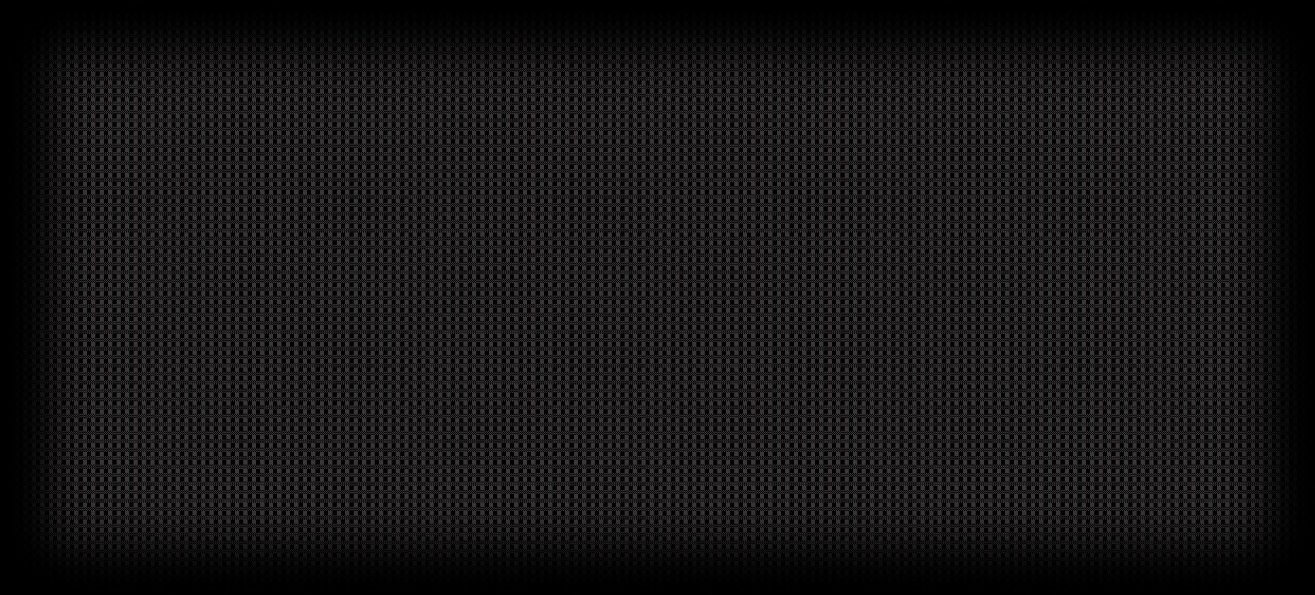 ARTMO, The Social Art Platform | Sell Or Buy Art Commission-Free